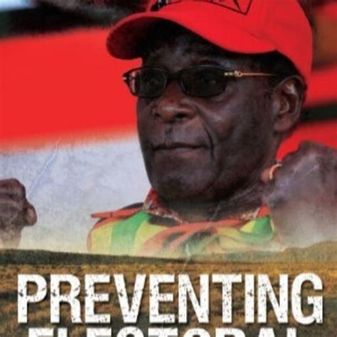 Mkhululi Nyathi Lupane State University Bulawayo Department Of