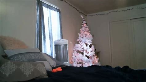 19 Years Of Age Ancient United States Webcam Slut Anus Eporner