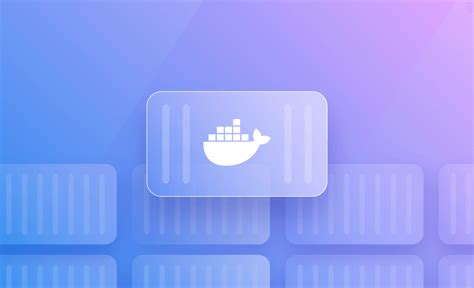 Docker Multistage Builds How To Optimize Your Images
