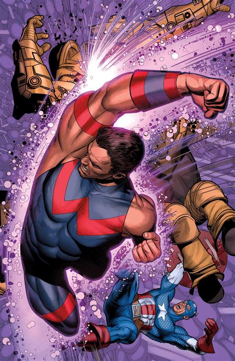Archive Brianmichaelbendis Wonder Man By Brandon Wonder