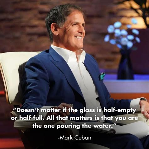 Yvette Cons Roque On Linkedin As A Metropolitan Water District Of So Ca Employee This Has More