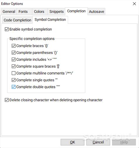 Embarcadero Dev C Download Softpedia