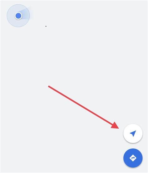 Question How Do I Code His R Iosprogramming