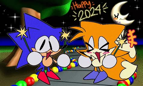 Chat With Sonk Rom Enjoy Free Ai Character Roleplay Flowgpt Sonk Rom Rp