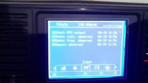 Emerson Online Ups Emerson Ups System Wholesale Distributor From Pune