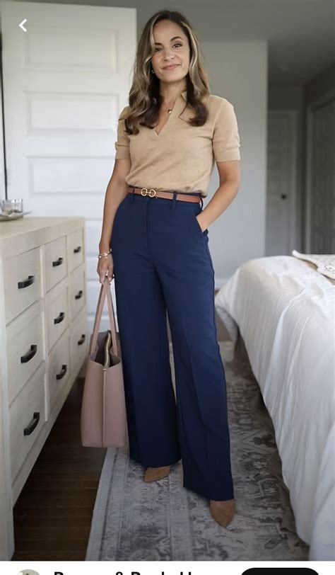 21 Casual Outfits To Upgrade Your Evening Style Business Casual