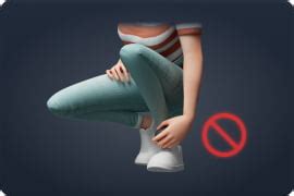 Setting Up The Vive Ultimate Tracker