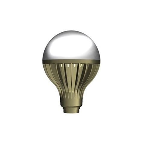 Led Bulb Casing At Best Price In New Delhi By Orient Traders Id 4649310755
