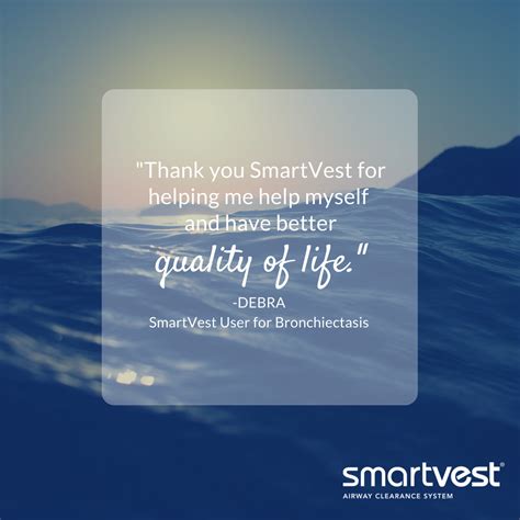 Bronchiectasis Copd Support Resources Artofit