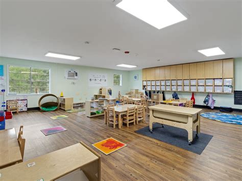 Gilmer Kindercare Daycare Preschool And Early Education In Gilmer Tx