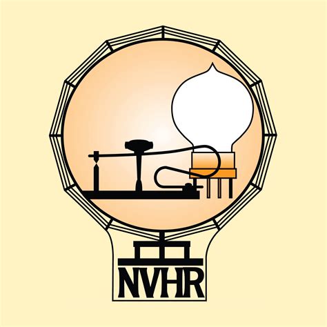 Nvhr