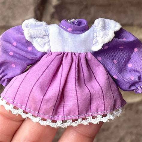 Plum Pudding Etsy