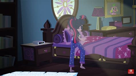 Sci Twi Fixes Her Sheets By Gouhlsrule On Deviantart