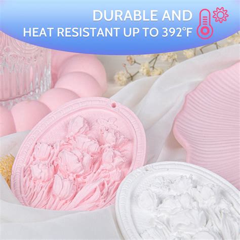 Jdiction Resincrete The Eco Craft That Sets In 30 Minutes