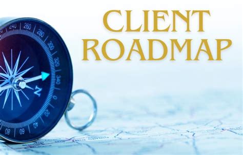 Brayson Management On Linkedin Linkedin Linkedincoaching