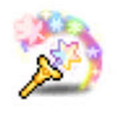 신창섭 팬 Youtube