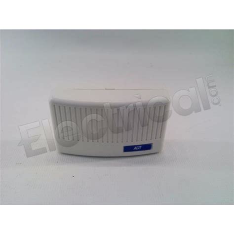 Tyco Adt Sec2 Security Controller Security