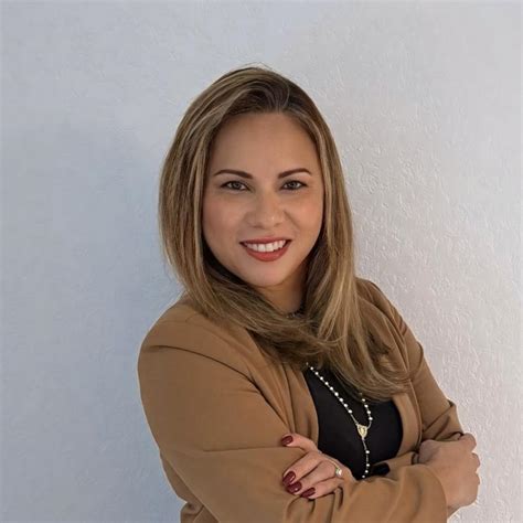 Monica Real Estate Agent Boca Raton Fl