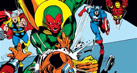 Mort Weisinger Bounding Into Comics