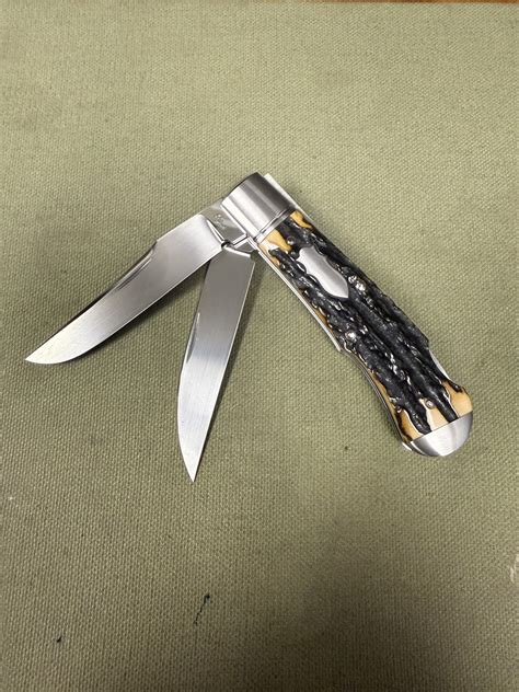 Ryu Kawamura Trapper Album On Imgur