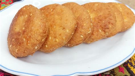Rajab Special Meethi Tikyan Youtube