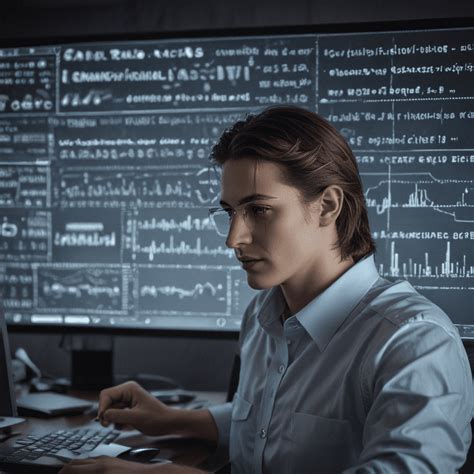 Saas For Financial Fraud Detection Enhancing Security Measures