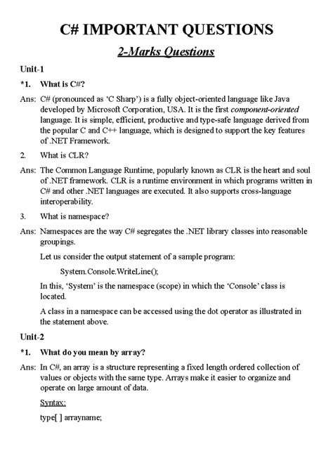 What Is The Question Mark In C At Travis Poteete Blog