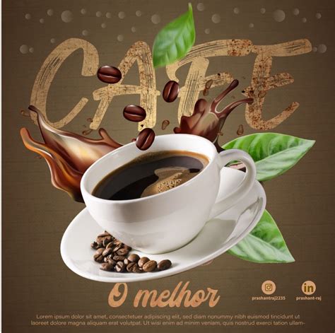 Prashant Raj On Linkedin Socialmediadesigns Posterdesign Graphicdesign