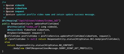 Tracing Api Exploitability Through Code Review And Taint Analysis