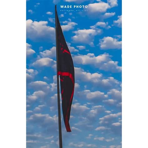 Holy Karbala The Shrine Of Imam علي الصغير Ali Wadee