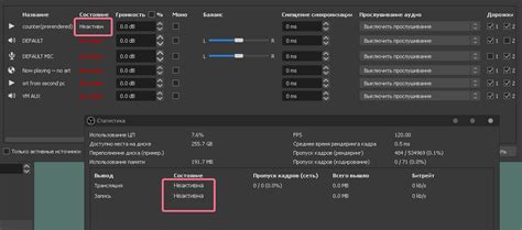 Text Clipping On Non English Locales In Certain Locations · Issue 3514