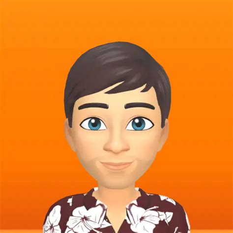 Liam Collins Liam Collins Snapchat Stories Spotlight And Lenses