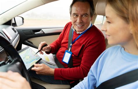 Driver Responsibility Programs Gauge Magazine