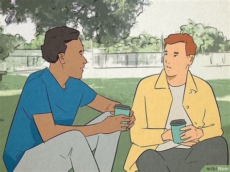 Libra Moon Personality Traits Compatibility And More