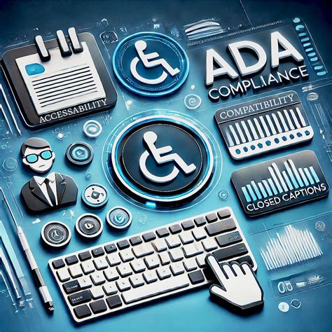 Ada Compliance In Software Code Scientists