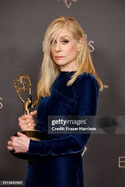 14011 Judith Light Photos And High Res Pictures Getty Images