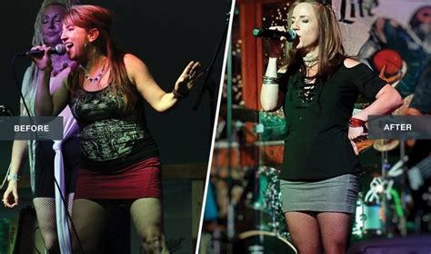 Macaela Mackenzie Author At Myfitnesspal Blog Page 2 Of 8