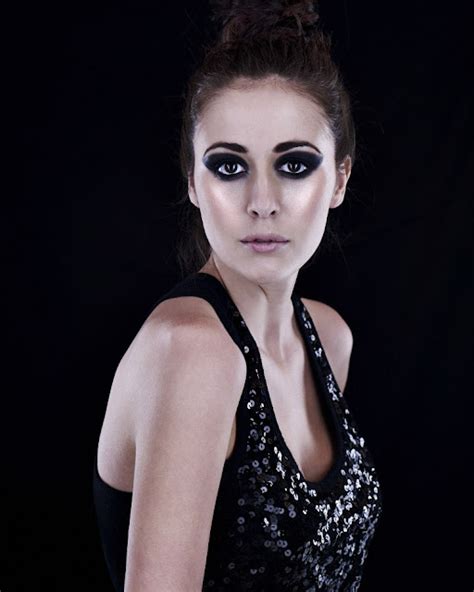 Sophia Models International Blog Victoria By Noah Fallis