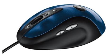 News Glorious Model O Leichte Gaming Maus Mit Waben Chassis Für 50