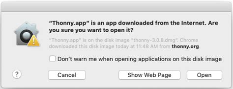 Thonny Ide Digital Education Resources Vanderbilt Libraries Digital Lab