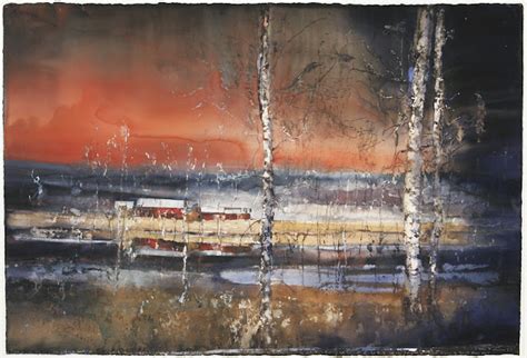 Sommar I P1 Tre Kärlekar Nu Lars Lerin 100 Charlotte Cronquist Kärlekskrigaren