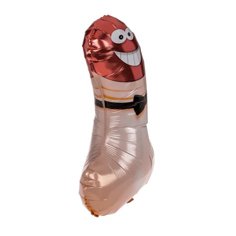 Xl Willy Balloon £250 17 In Stock Last Night Of Freedom