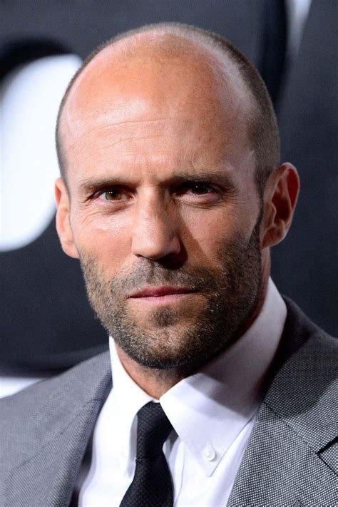 Jason Statham Biography Movies Net Worth And Photos