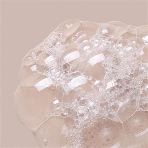 Clear Pore Minimizing Cleanser With Salicylic Acid Paulas Choice