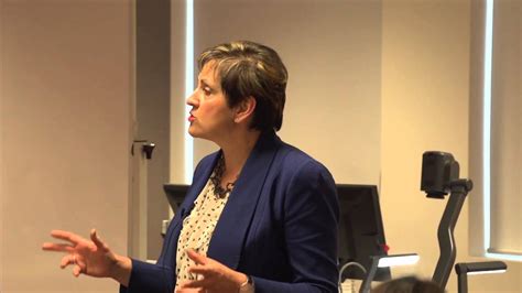 Jobs4youthsa Program Introduction By Erma Ranieri Commissioner For Public Sector Employment