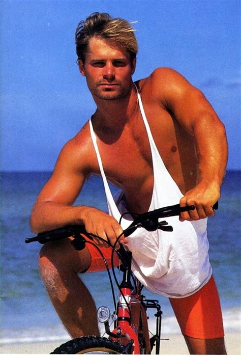 Bart Savage Celebrity Biography Star Histories At Wonderclub