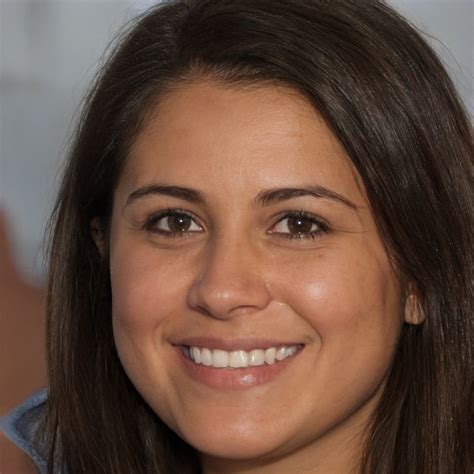 Souvenir Français Muret