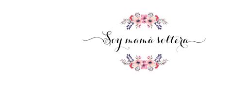 El Blog De Shaniqua ¡yo Me Lanzo Con Giulia Free De Cyzone