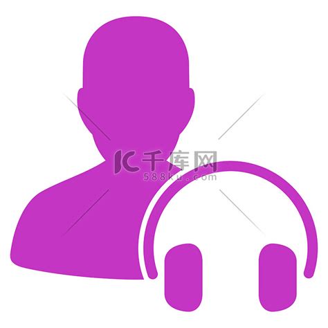 Commerce Set 中的运算符图标高清摄影大图 千库网