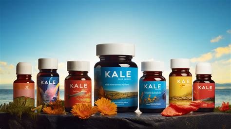 Discover Klaire Labs High Quality Supplements For A Healthier Life